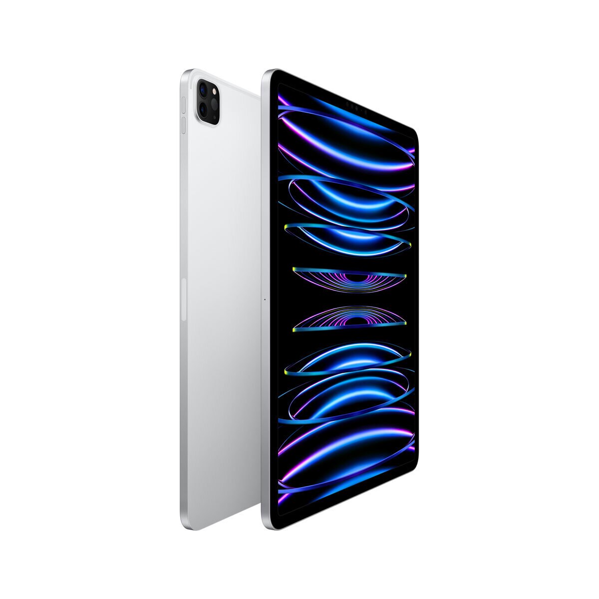 Costco ipad pro 12.9 store