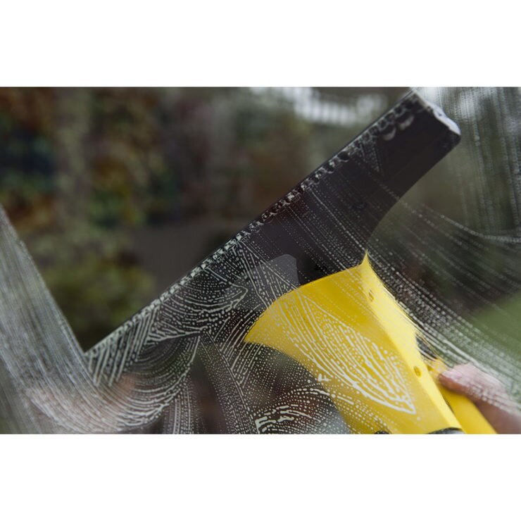 Karcher WV5 Premium Window Vac | Costco UK