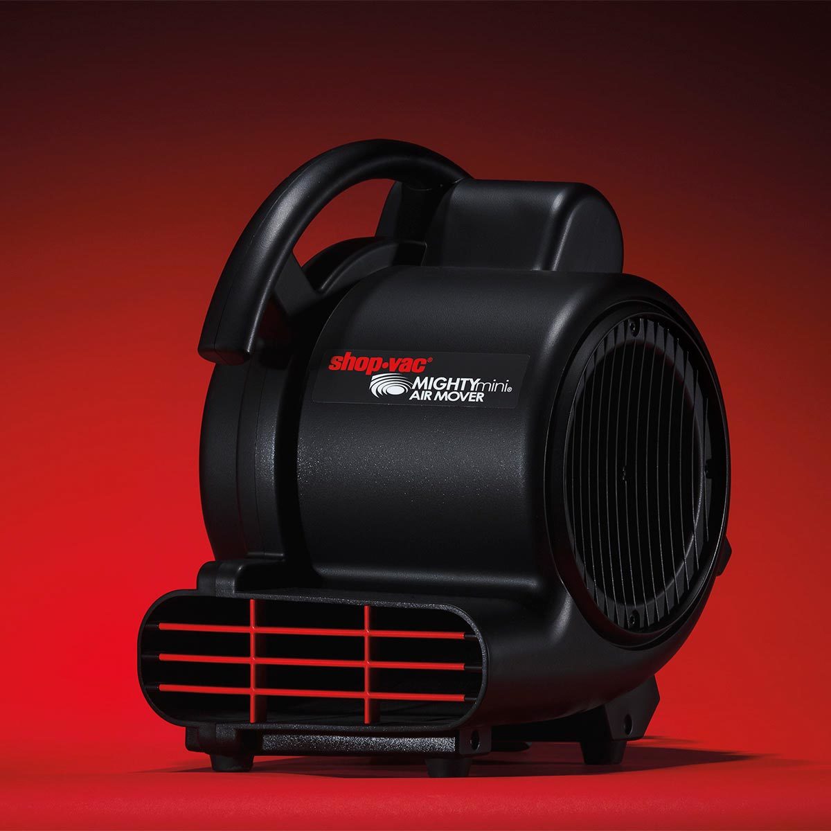Shop Vac Might Mini Air Mover | Costco UK