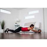 Perfect Total Body Kit - Push Up and Ab Carver Set | Costco UK