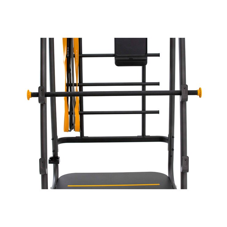 Installed Matrix Connexus CXR 50 Advanced Training System | Costco UK