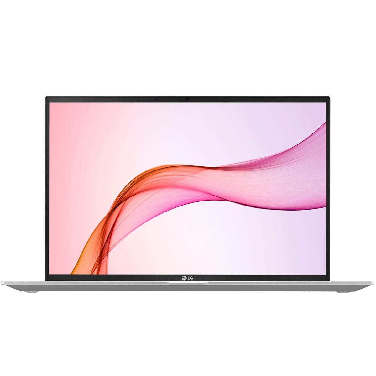LG Gram, Intel Core i5, 8GB RAM, 512GB SSD, 16 Inch Ultra-Lightweight ...
