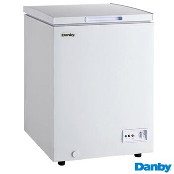 Fridge Freezer Deals UK | Freestanding Fridge Freezer | Costco UK