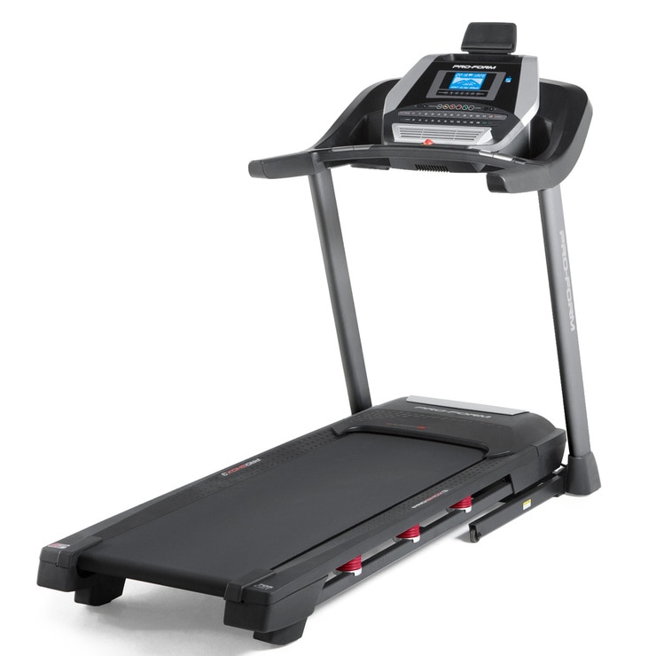 Proform 705 CST Treadmill - Delivery Only | Costco UK