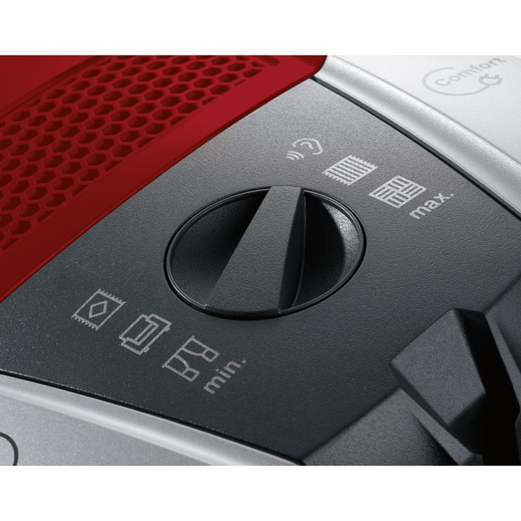 Miele Compact C2 Cat & Dog PowerLine SDBF4 Bagged Vacuum | Costco UK