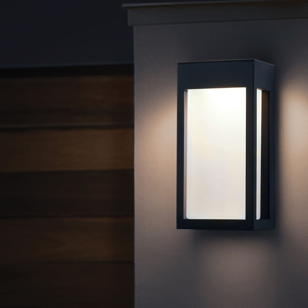 Solar Fence Post Lights Costco Online Cityofclovis Solar Fence Post Lights Costco Online Cityofclovis