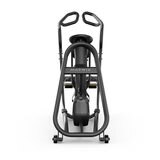 Installed Matrix S-Force Performance Stepper Trainer | Costco UK