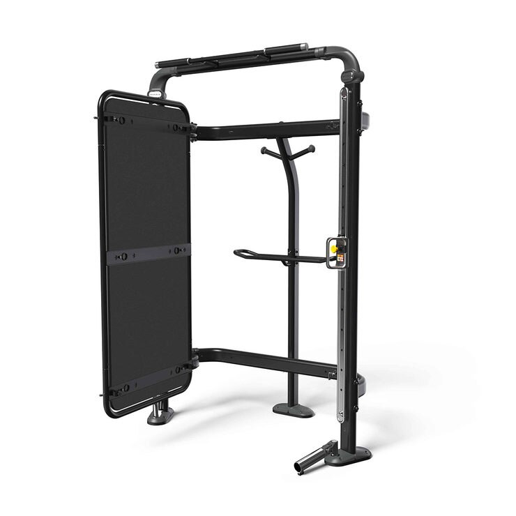 Installed Matrix Connexus Compact Training System | Costco UK