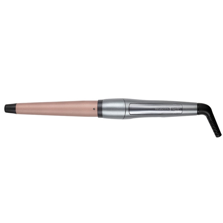 Remington Keratin Protect Curling Wand CI83V6 | Costco UK