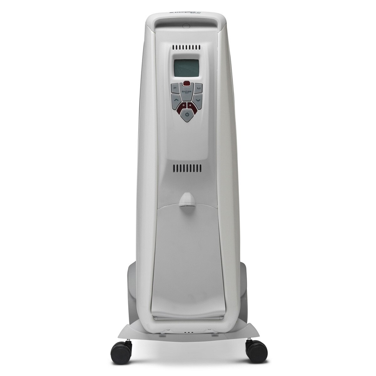 Dimplex Cadiz Eco 3kw Oil Free Radiator CDE3ECC | Costco UK