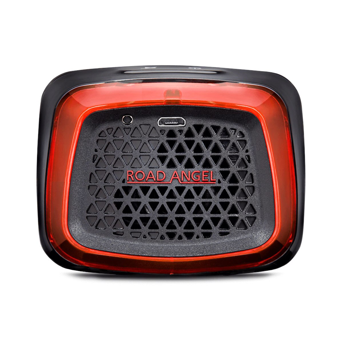 Road Angel Pure Dash Speed Camera Detector | Costco UK