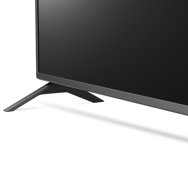 LG 82UN85006LA 82 Inch 4K Ultra HD Smart TV | Costco UK