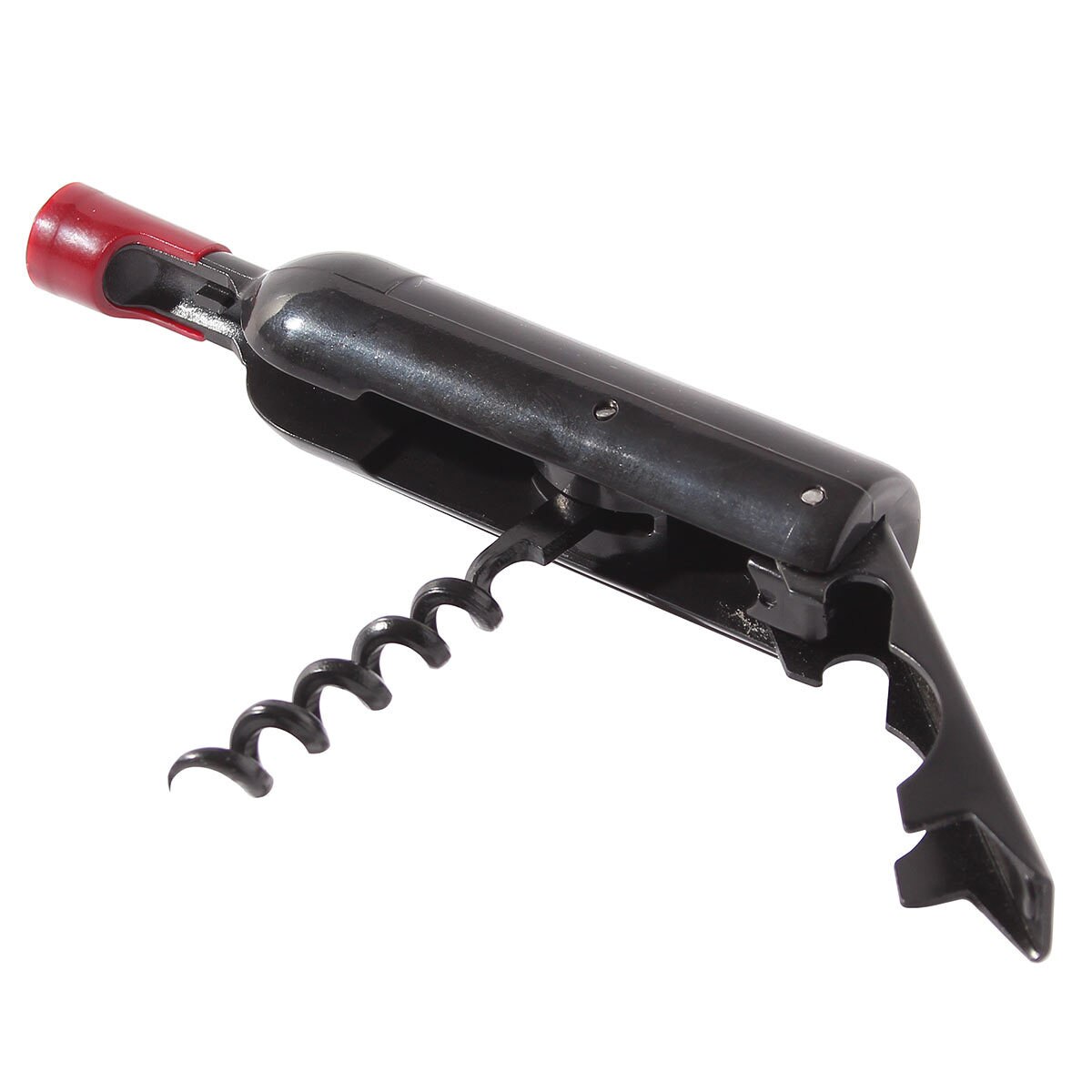 Tom Smith 12.5" (32cm) Traditional Christmas Cracker 10 Pack in Red and ...