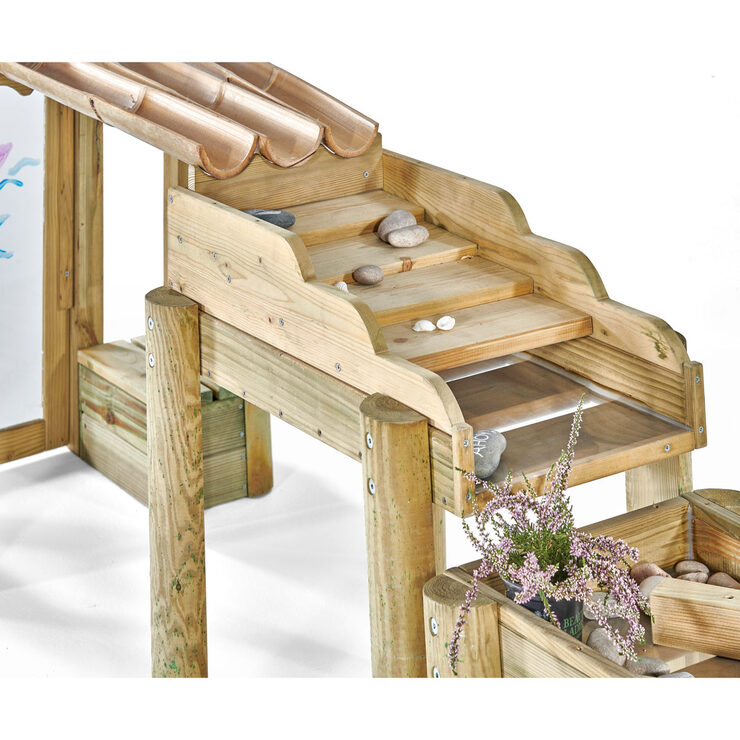 Plum Discovery Premium Forest Water Run (3+ Years) | Costco UK