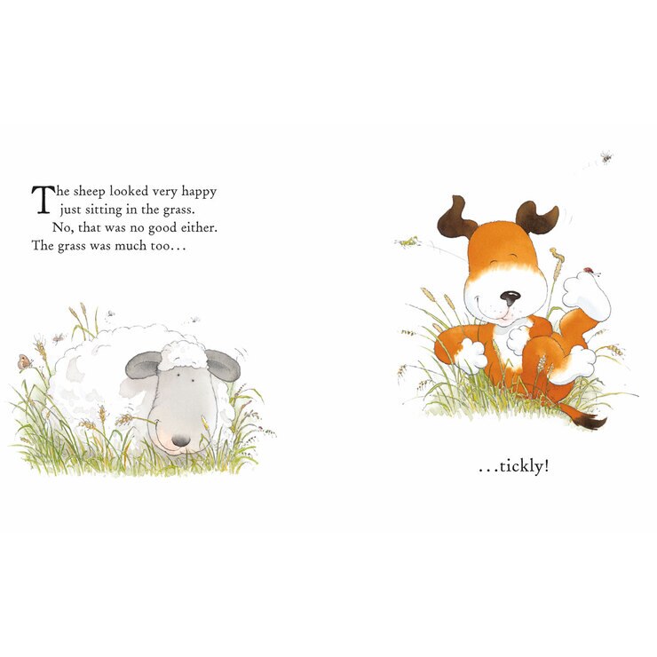 Kipper 10 Book Set, Mick Inkpen (3+ Years) | Costco UK