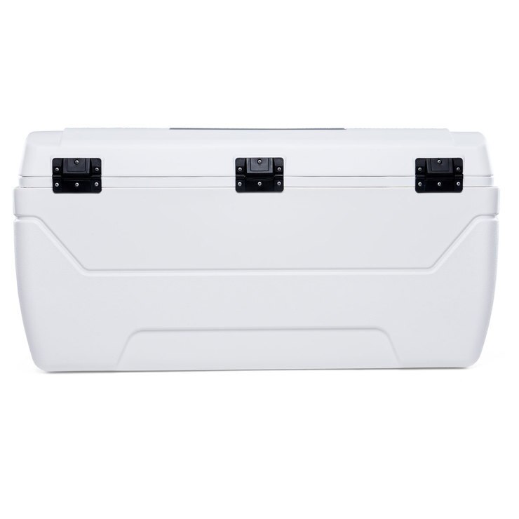 Igloo Maxcold 156 Litre (165 US QT) Cool Box | Costco UK