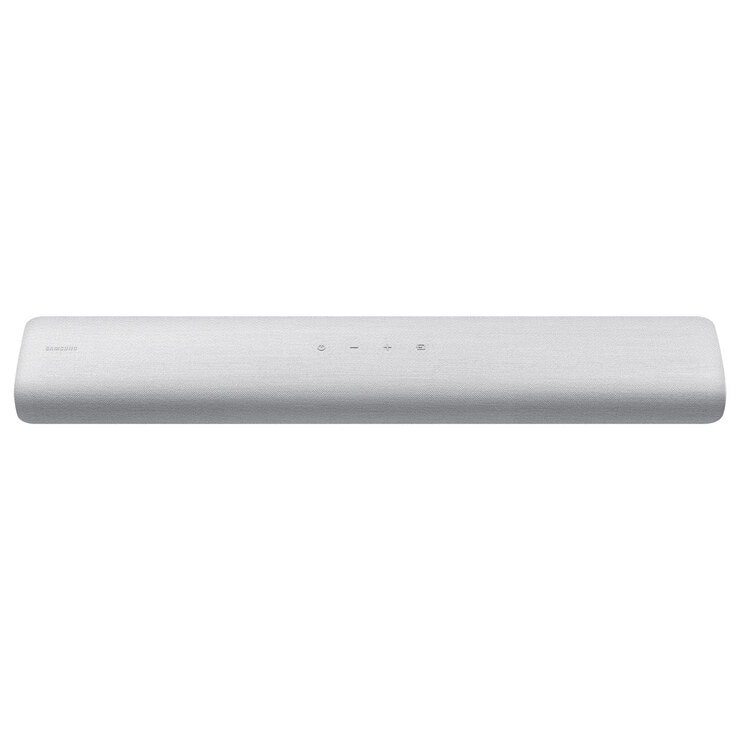 Samsung S41T, 2.0 Ch, 100W, Soundbar with Bluetooth, HW-S41T/XU | Costco UK