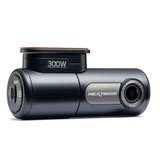 Nextbase 300W Dash Cam with 32GB Micro SD Card | Costco UK