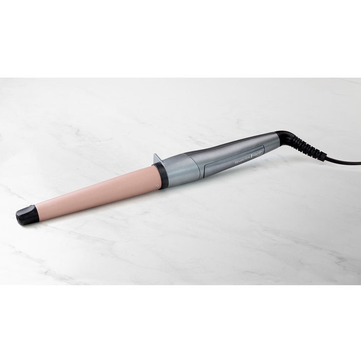 Remington Keratin Protect Curling Wand CI83V6 | Costco UK