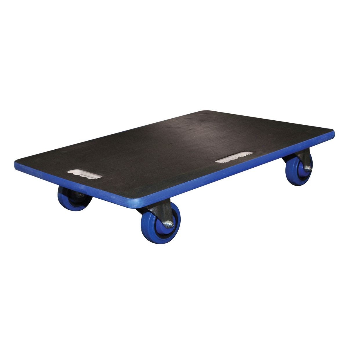 MOVE IT Xcalibur (700 x 500mm) Dolly - 450kg Capacity | Costco UK