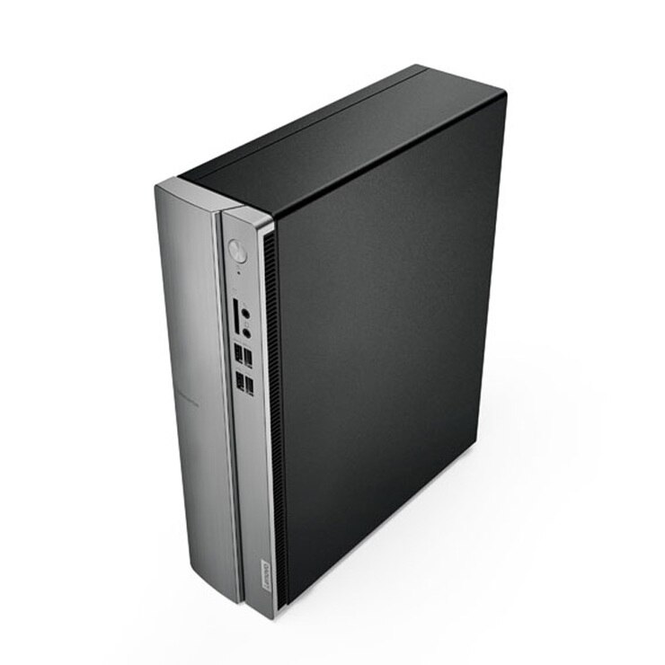 Lenovo IdeaCentre 310s Desktop, Intel Pentium J5005, 8GB RAM, 1TB HDD ... Lenovo IdeaCentre 310s Desktop, Intel Pentium J5005, 8GB RAM, 1TB HDD ...