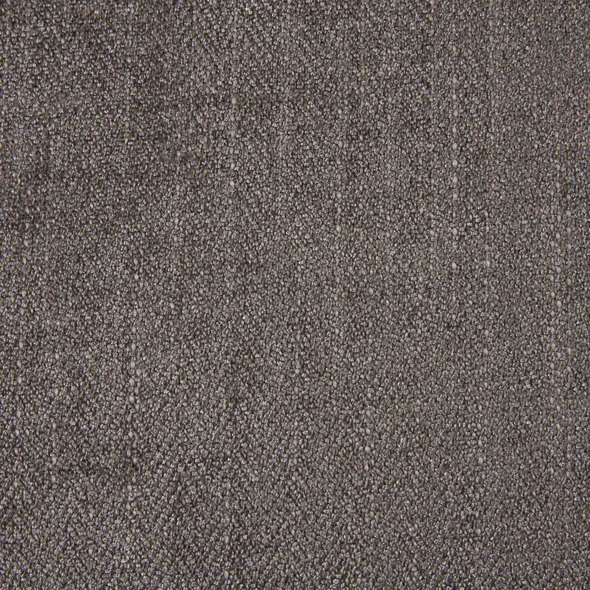 Kuka Grey Fabric Bar Stool | Costco UK