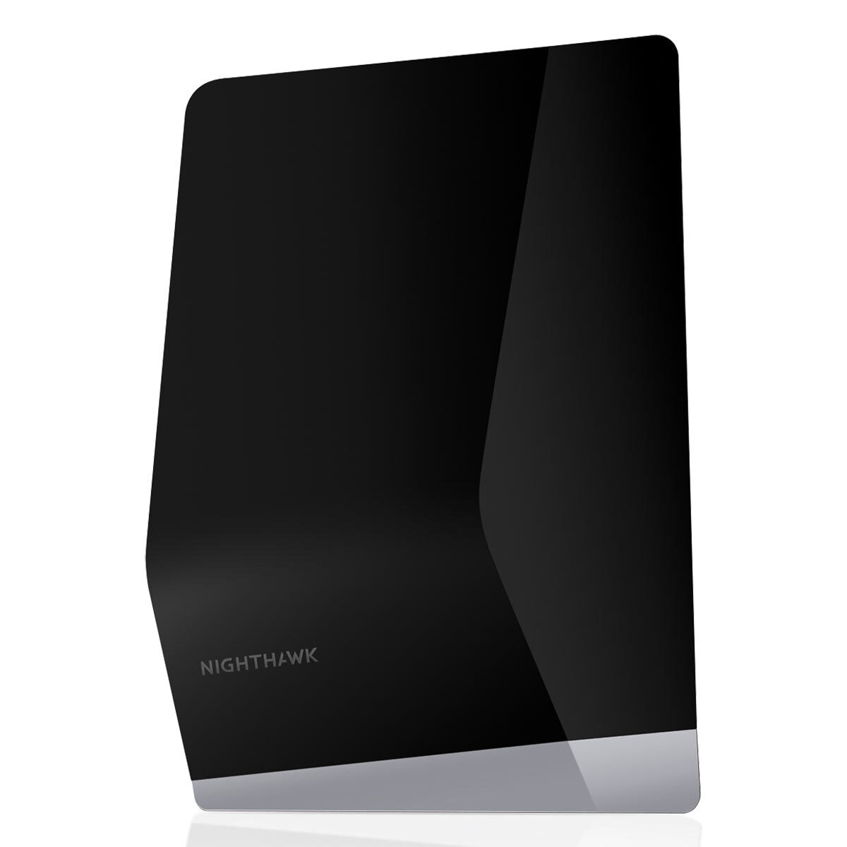Netgear EAX80 Nighthawk® 8-Stream WiFi 6 Mesh Extender | Costco UK