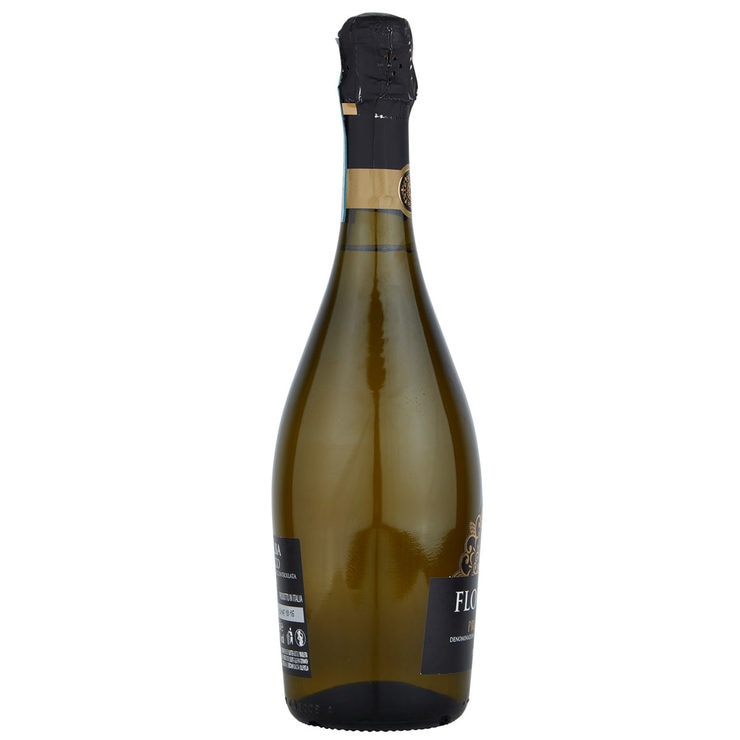 Floralba Prosecco Extra Dry DOC, 6 x 75cl | Costco UK