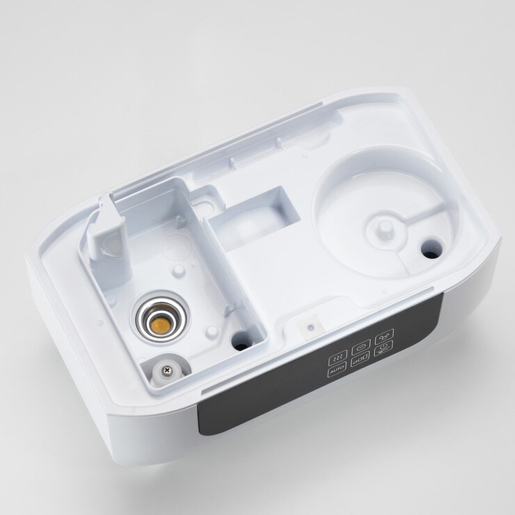 Boneco Ultrasonic Humidifier U700, 80m² | Costco UK