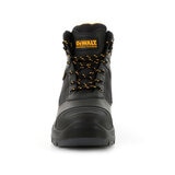 Dewalt BullDozer Safety Boot Image To Suit You | atelier-yuwa.ciao.jp