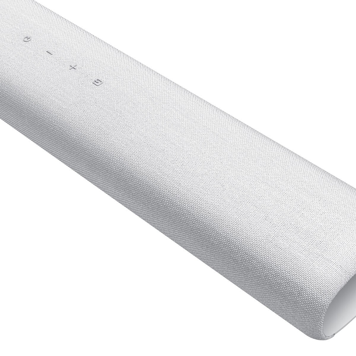 Samsung S41T, 2.0 Ch, 100W, Soundbar with Bluetooth, HW-S41T/XU | Costco UK