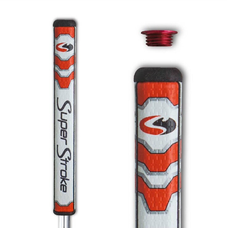 Kirkland Signature KS1 Putter | Costco UK