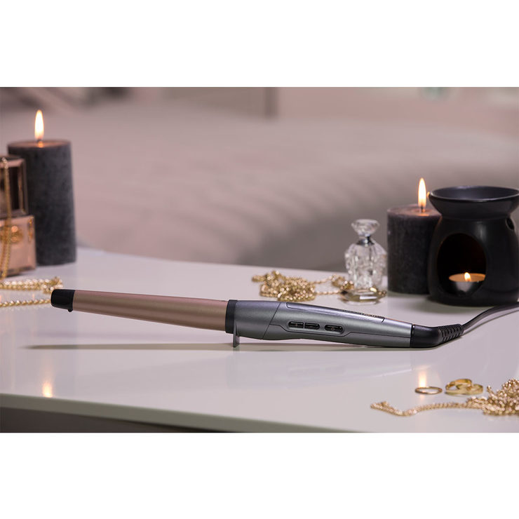 Remington Keratin Protect Curling Wand CI83V6 | Costco UK