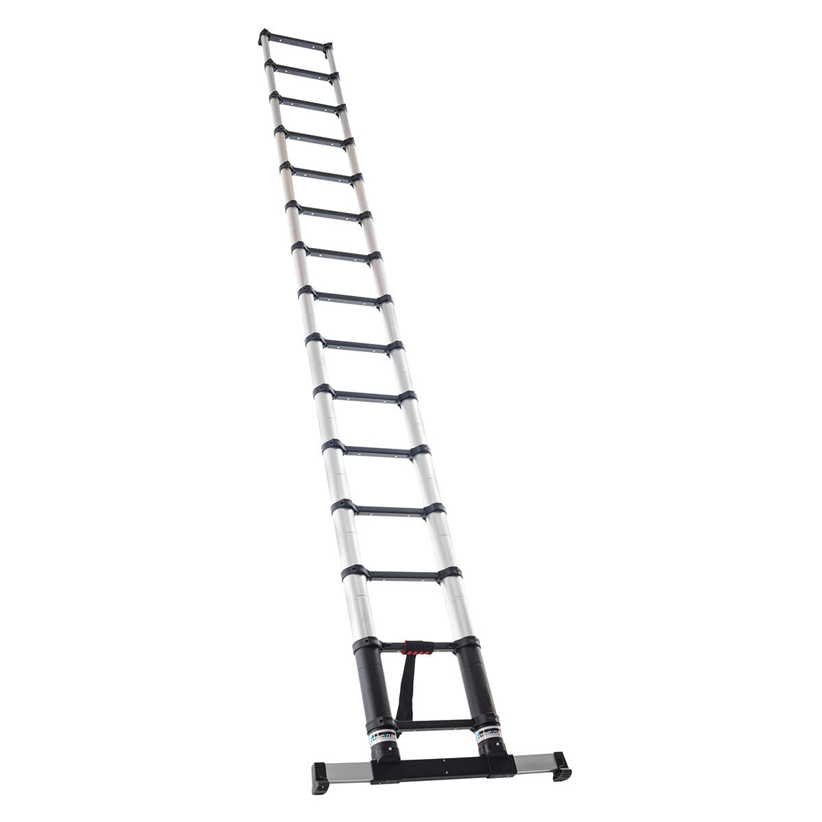 Xtend + Climb 4.4m Telescopic Ladder | Costco UK