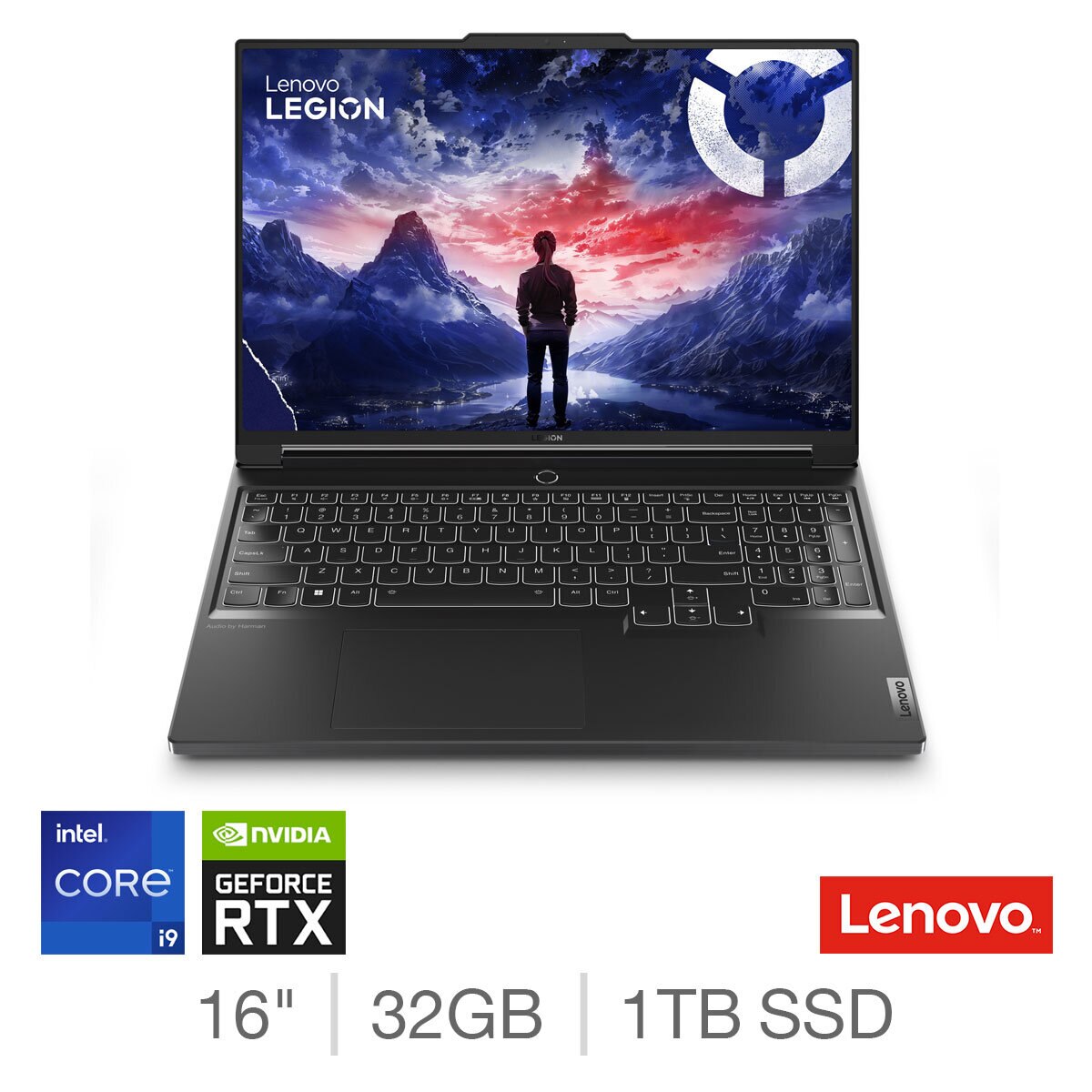 Costco lenovo laptop store