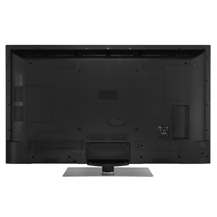 Panasonic 65GX561B 65 Inch 4K Ultra HD Smart TV | Costco UK