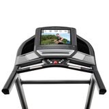 Proform Performance 800i Treadmill with iFit Family Subscription ...
