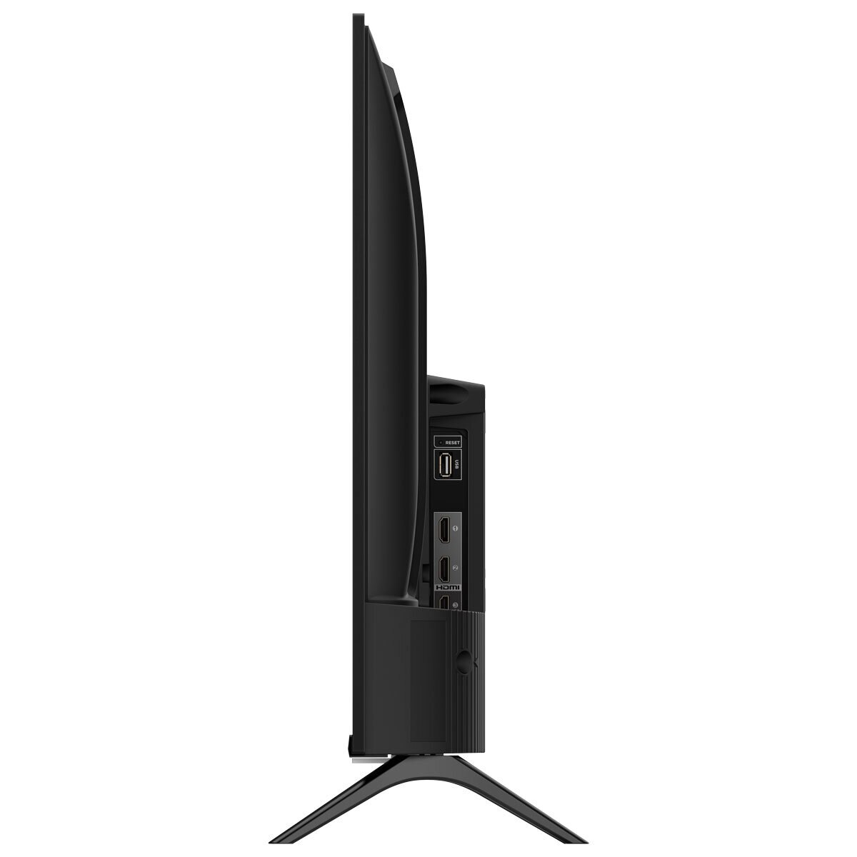 Tcl roku tv 32 store