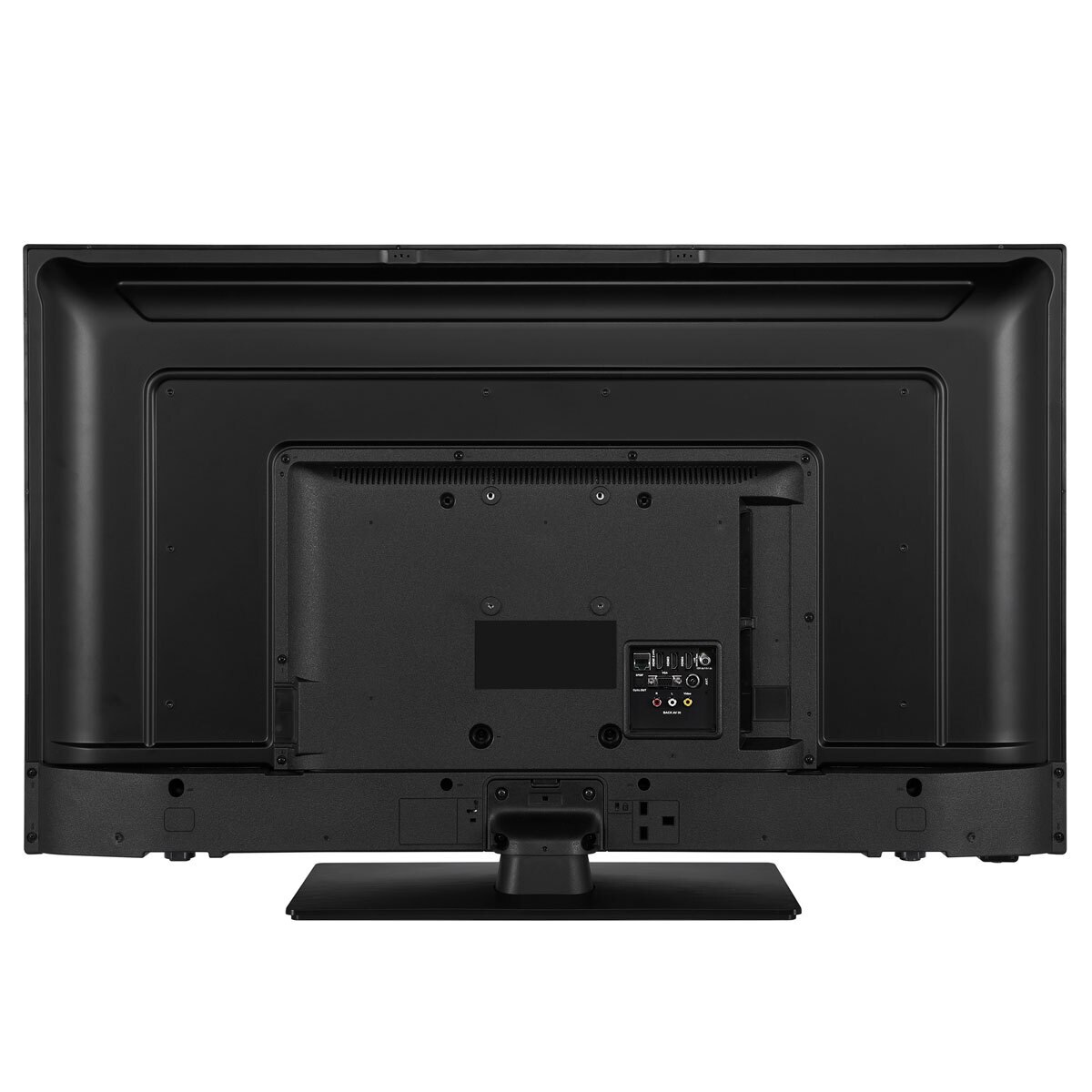 Panasonic 43HX580BZ 43 Inch 4K Ultra HD Smart TV | Costco UK