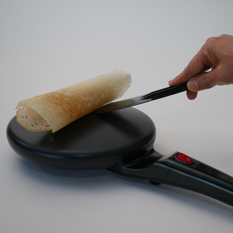 The Dosa Maker | Costco UK