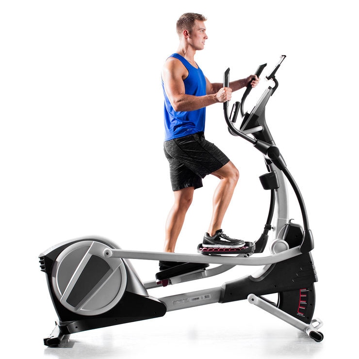 Proform Smart Strider 695 CSE | Costco UK