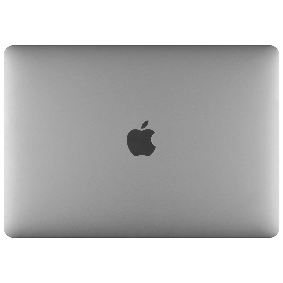 Apple MacBook Pro, Intel Core i5, 8GB RAM, 512GB SSD, 13 Inch | Costco UK