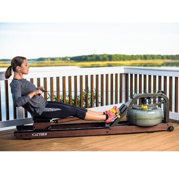 Join the club & start saving! | Costco UK