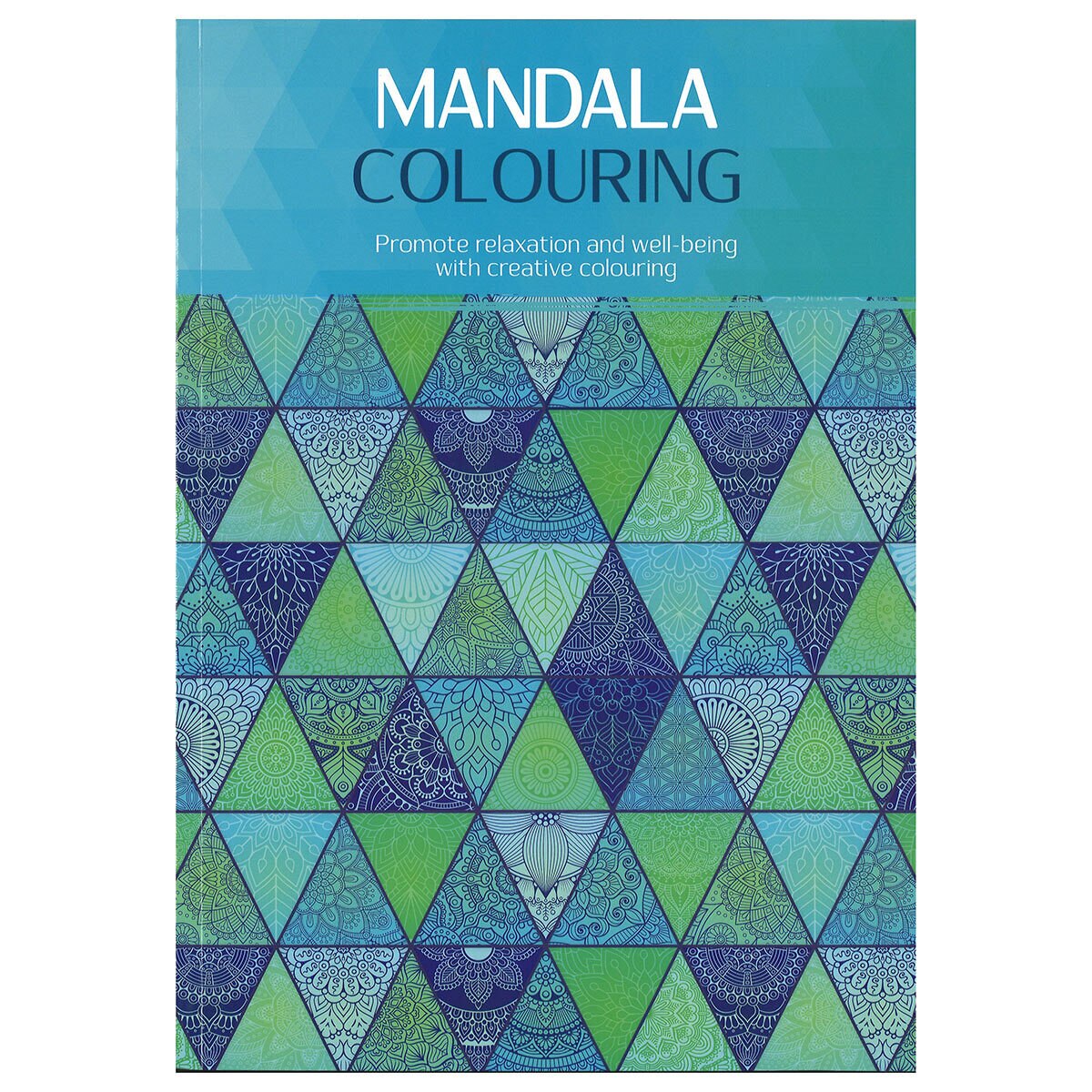 Colouring Book Assortment | Costco UK