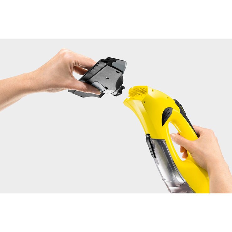 Karcher WV5 Premium Window Vac | Costco UK