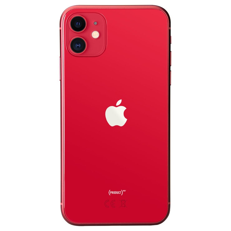 Apple Iphone 11 64gb Дешево – Telegraph