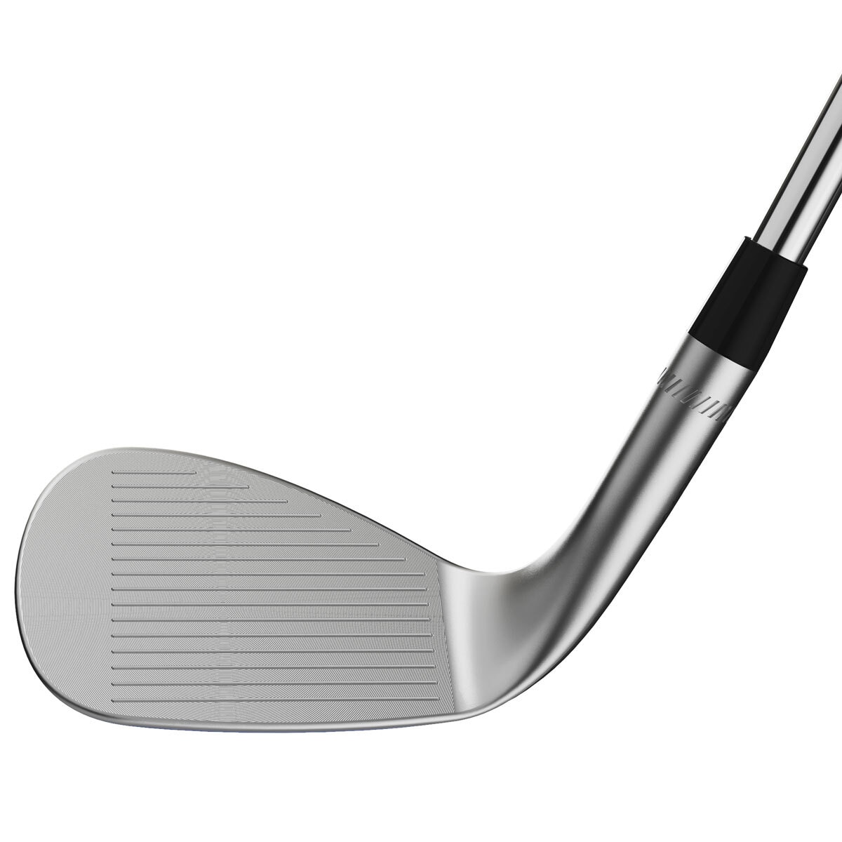 Kirkland Signature 3-Piece Golf Wedge Set | Costco UK