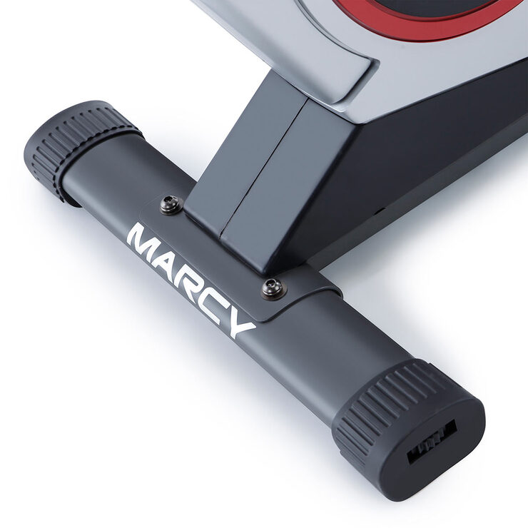 Marcy ME-702 Regenerating Upright Bike - Delivery Only | Costco UK