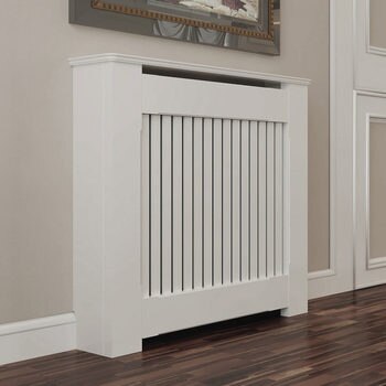 Cooling, Air Treatment & Heating