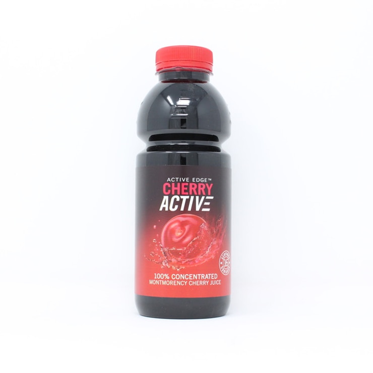 CherryActive Concentrate, 473ml | Costco UK